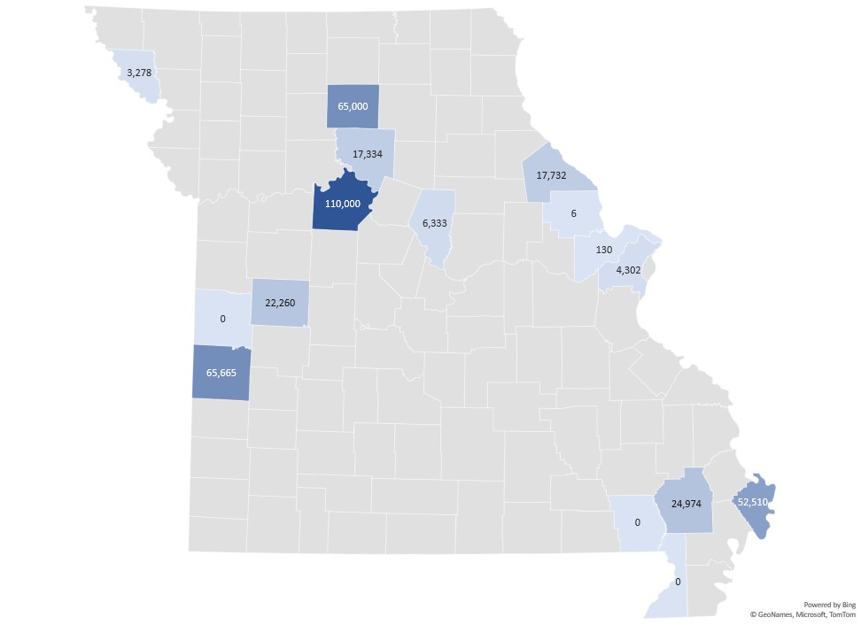 Missouri_01-10-2021_duck_migration_map – Duck Tracker