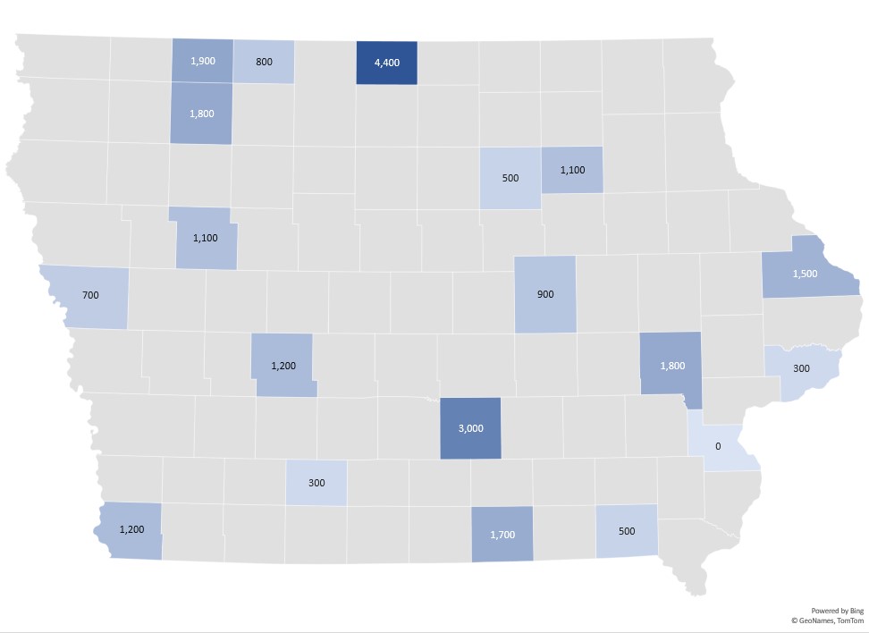 iowa_10-04-2020_duck_migration_map – Duck Tracker