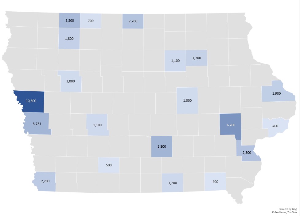 iowa_10-18-2020_duck_migration_map – Duck Tracker