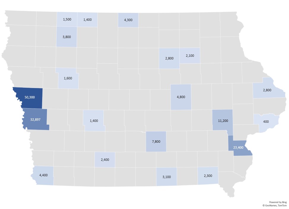 iowa_11-01-2020_duck_migration_map – Duck Tracker