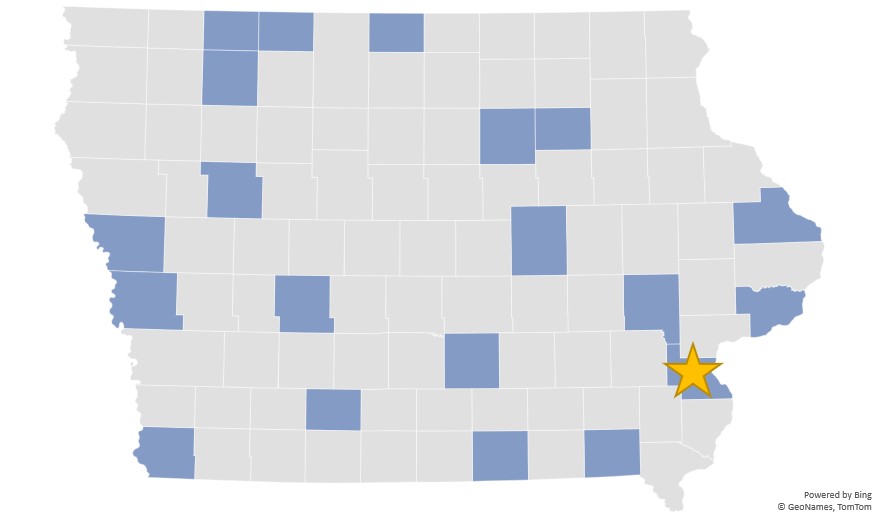 iowa_louisa_county_duck_migration_map – Duck Tracker