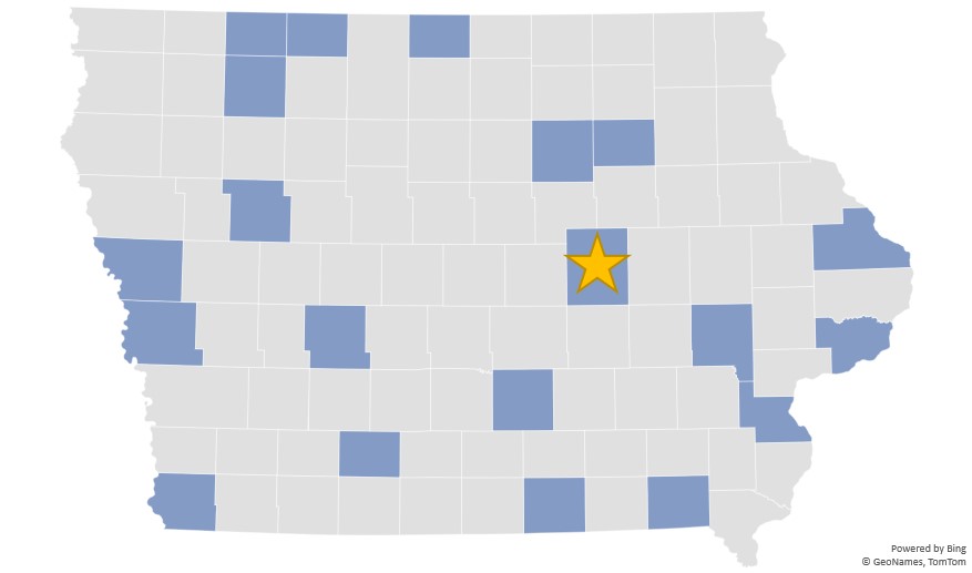 iowa_tama_county_duck_migration_map – Duck Tracker