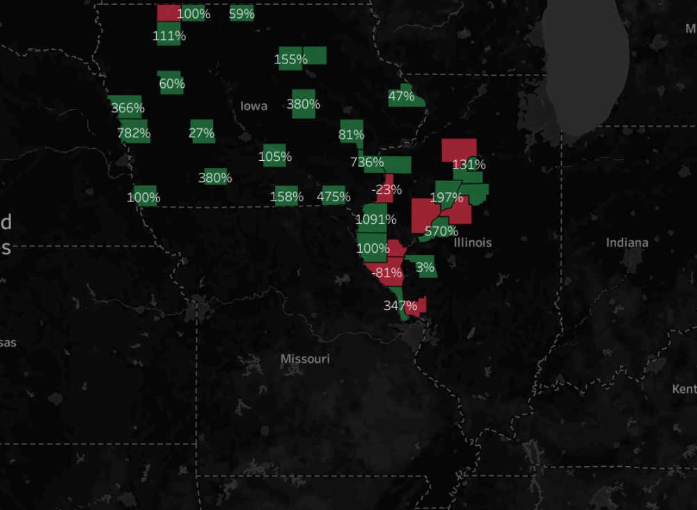 mississippi_flyway_duck_migration_map_11-01-2020 – Duck Tracker