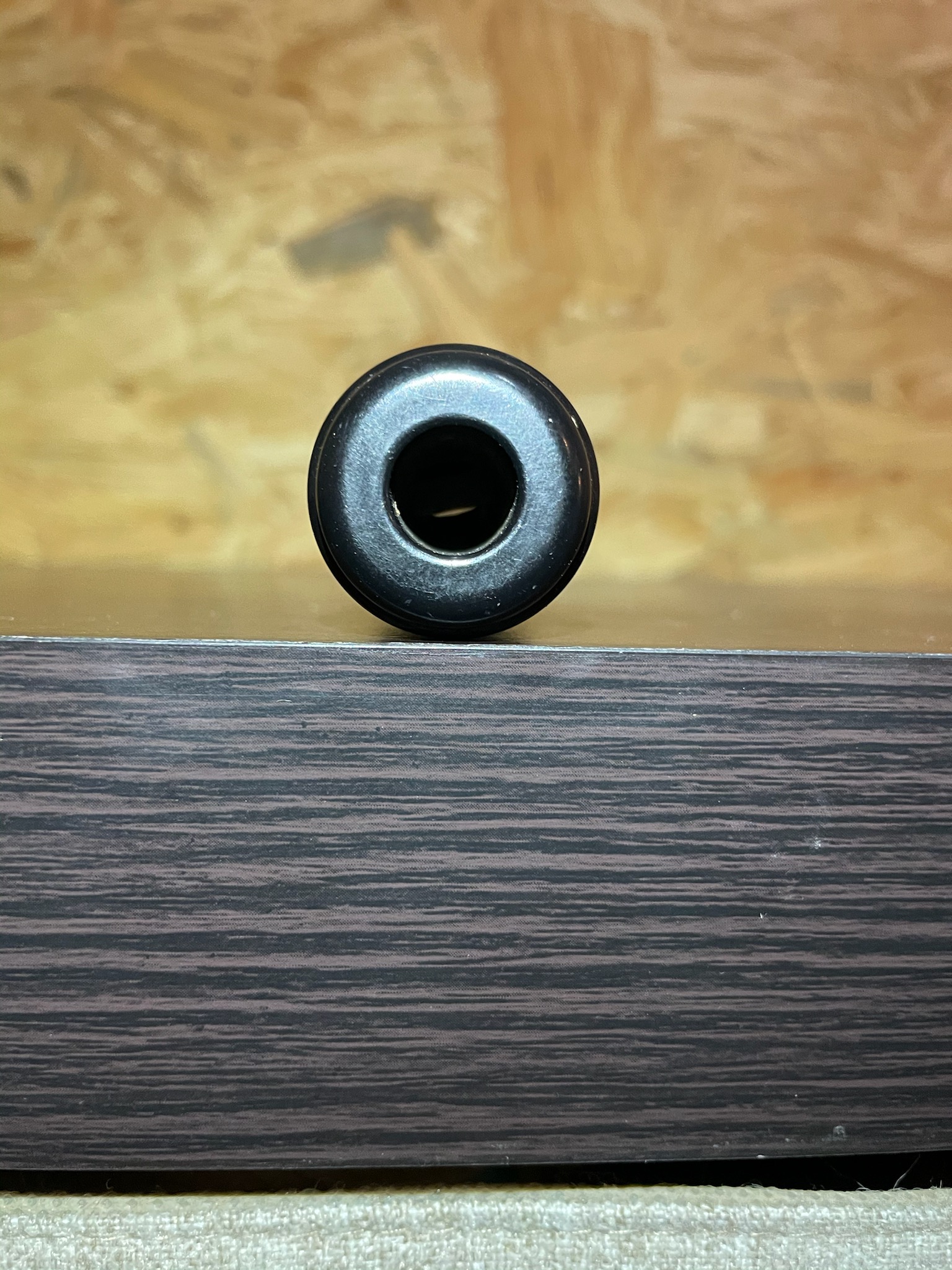 cut_down_call_bore – Duck Tracker