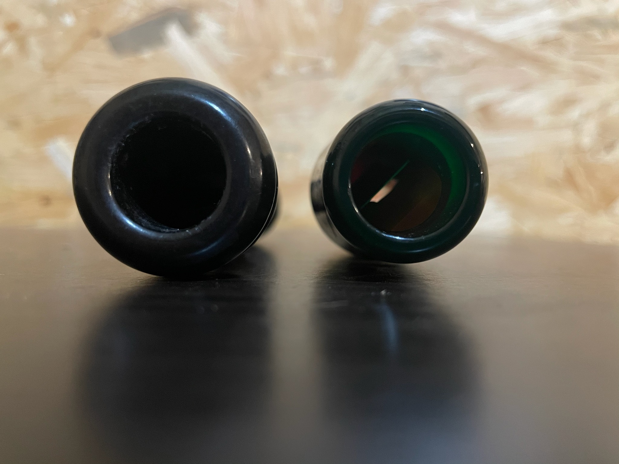 cut_down_duck_call_barrel – Duck Tracker