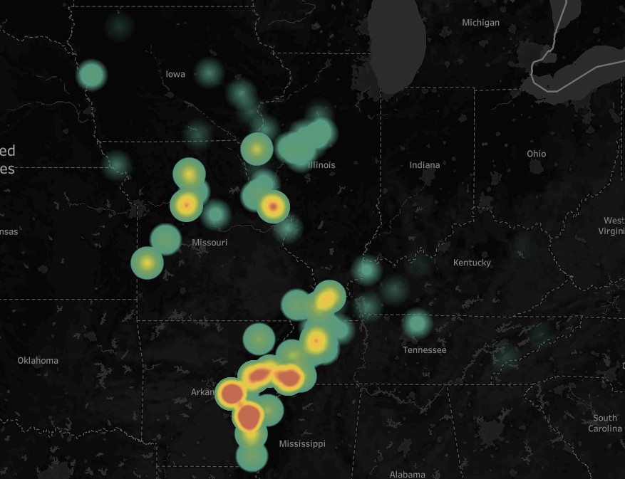 mississippi_flyway_duck_migration_heat_map_01-10-2021 – Duck Tracker