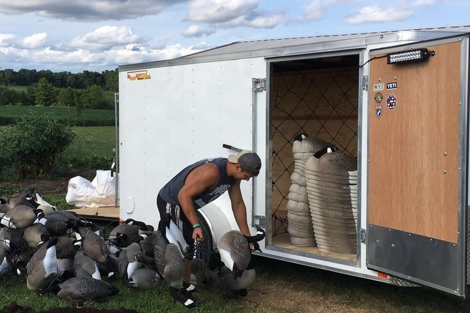 enclosed_decoy_trailer – Duck Tracker