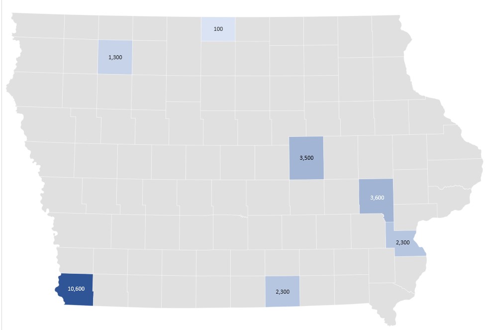 iowa_duck_migration_map_12-27-2020 – Duck Tracker