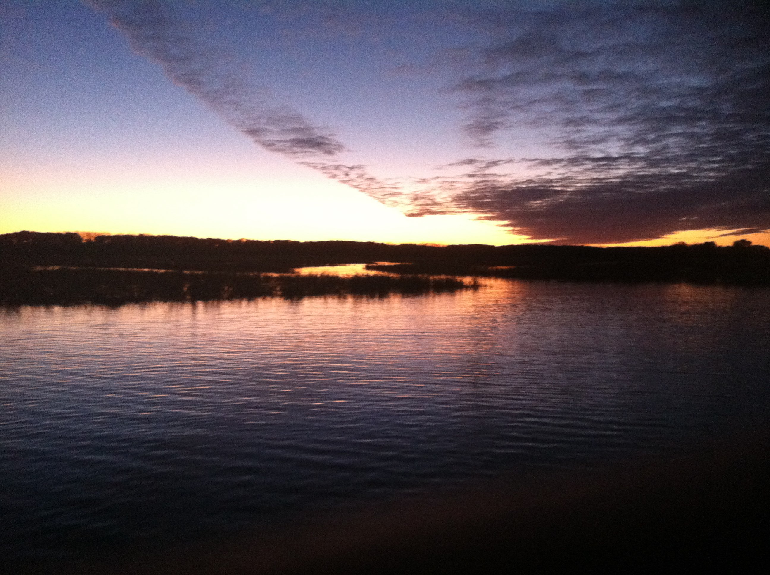 sunset_over_duck_hunting_marsh – Duck Tracker