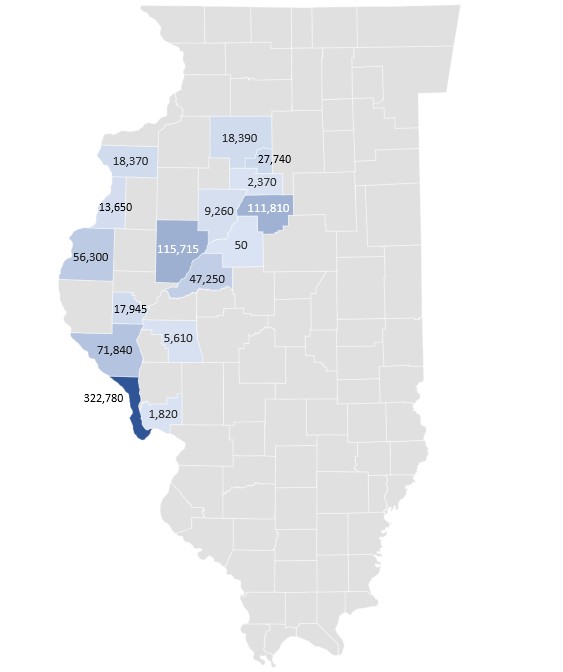 illinois_duck_migration_map_11-29-2021 – Duck Tracker