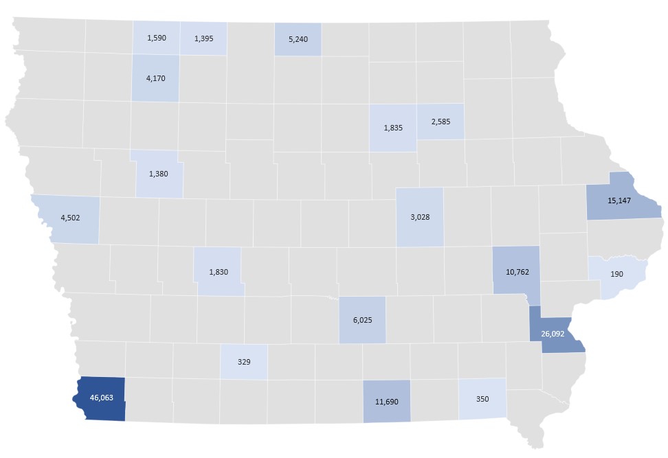 iowa_duck_migration_map_11-05-2021 – Duck Tracker