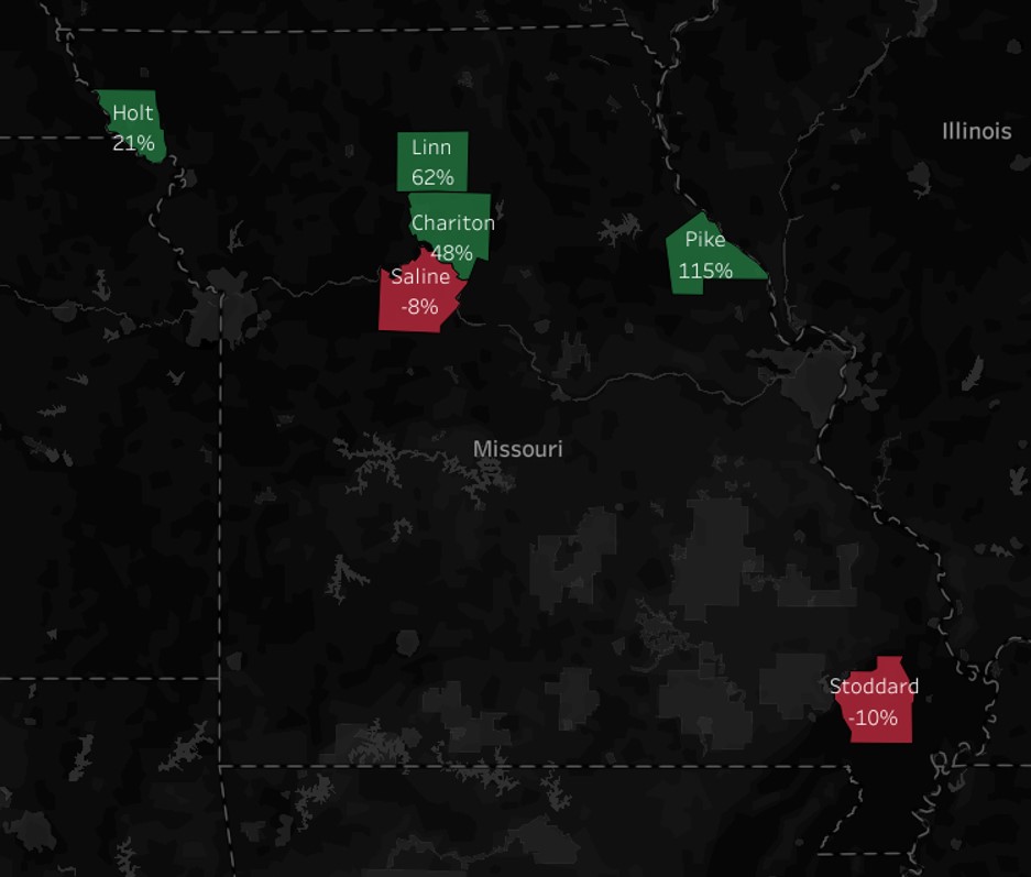 missouri_duck_migration_map_by_county_11-17-2021 – Duck Tracker