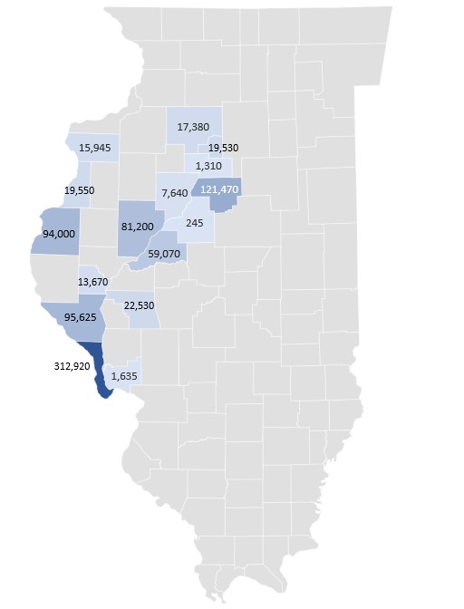 illinois_duck_migration_map_12-02-2021 – Duck Tracker