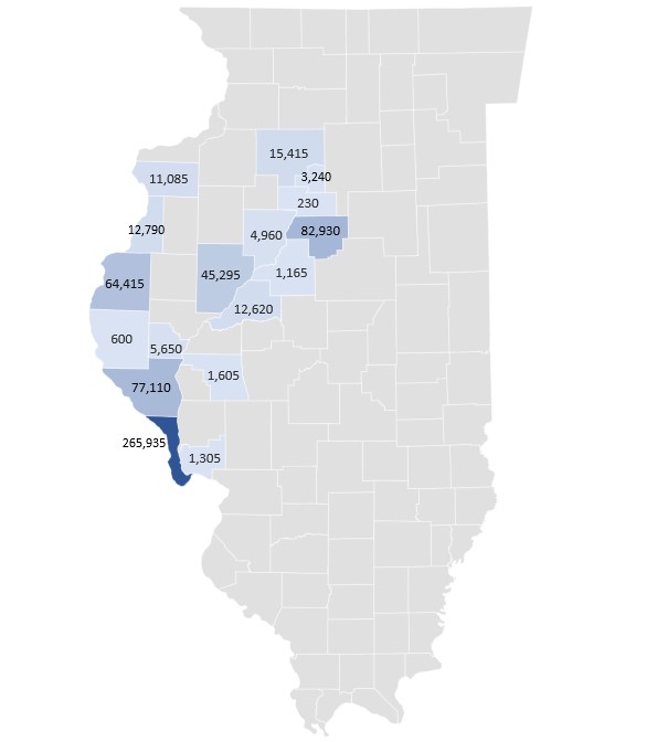 illinois_duck_migration_map_12-14-2021 – Duck Tracker