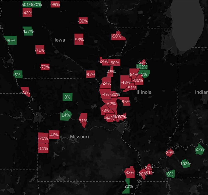 mississippi_flyway_duck_migration_map_12-30-2021 – Duck Tracker