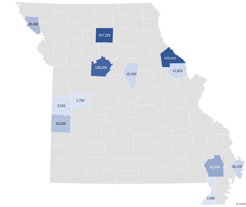 missouri_duck_migration_map_12-30-2021 – Duck Tracker