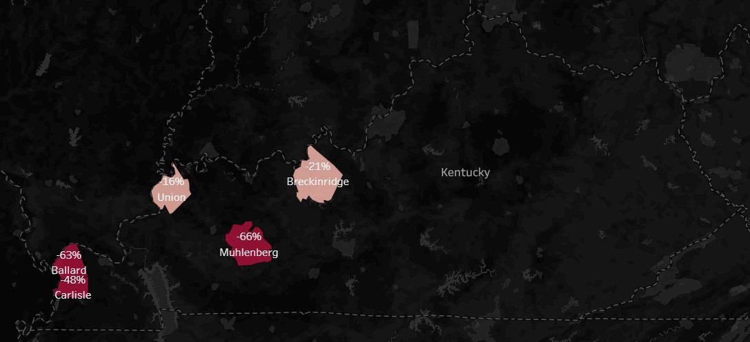 kentucky_duck_migration_map_by_county_12-23-2021 – Duck Tracker