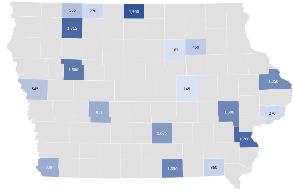 iowa_duck_migration_map_09-12-22 – Duck Tracker