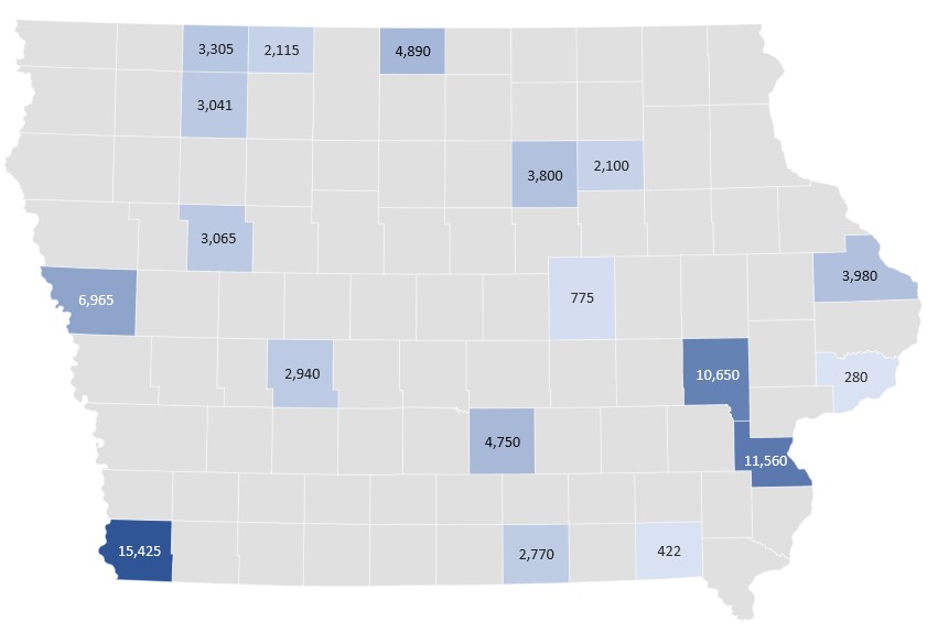 iowa_duck_migration_map_11-04-2022 – Duck Tracker