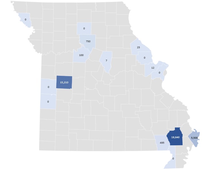 missouri_duck_migration_map_12-26-2022 – Duck Tracker